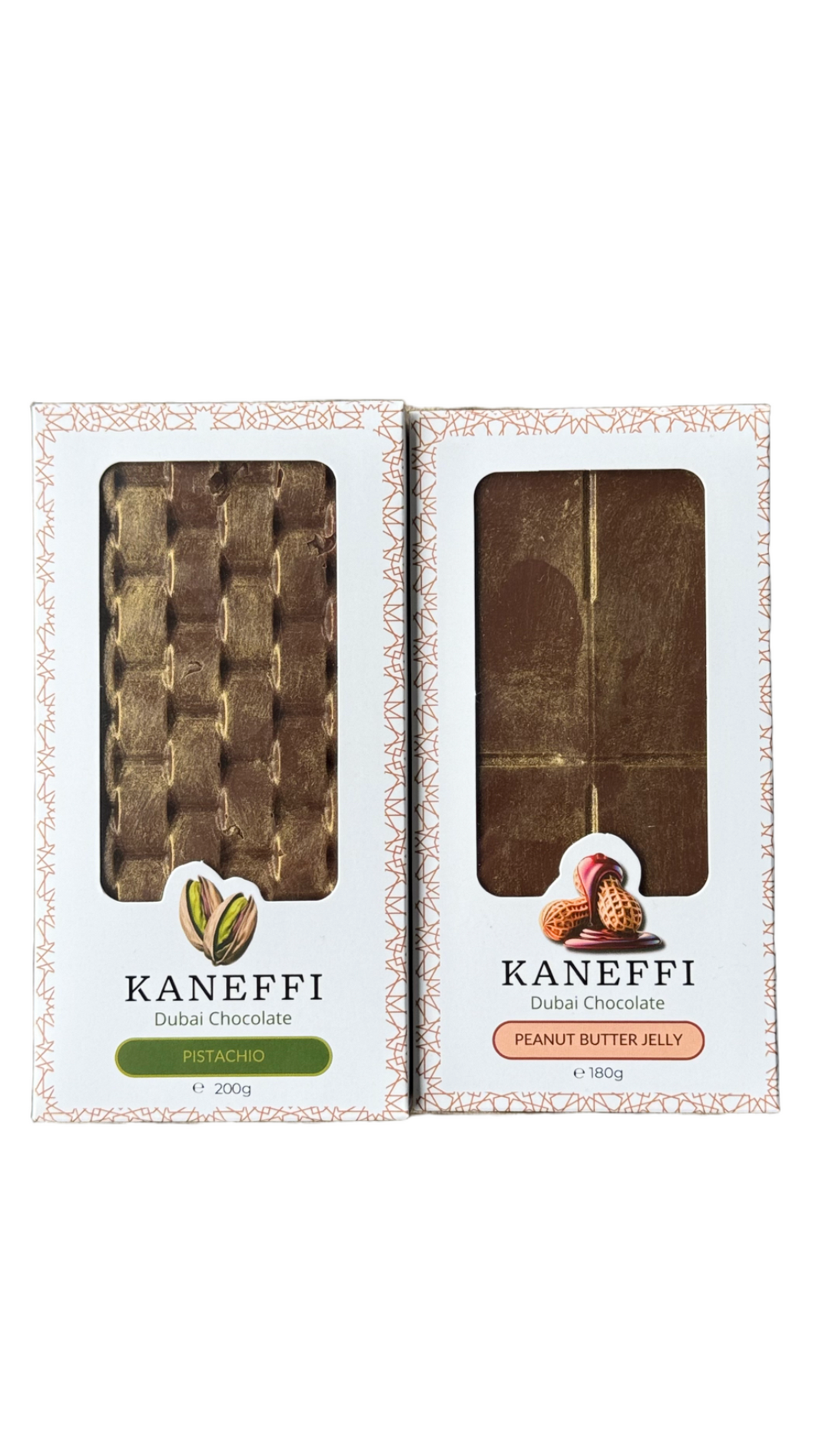 Products – Kaneffi